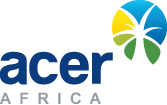 Acer Africa Environmental Management Consultants - EcoBiz